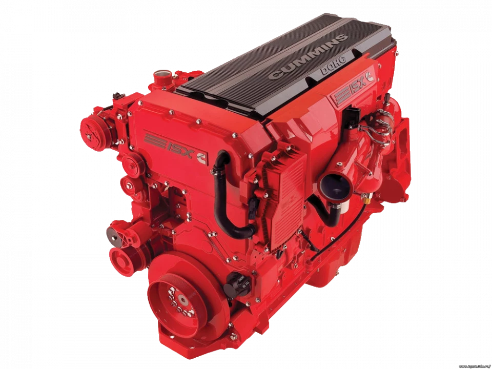 ISX - ATS Search - ModLand.net